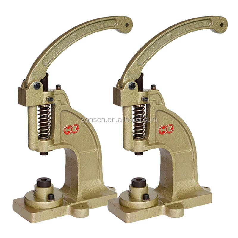 Wholesale KAM Snap Machine - DK98 Snap Button Attaching Tool for ...