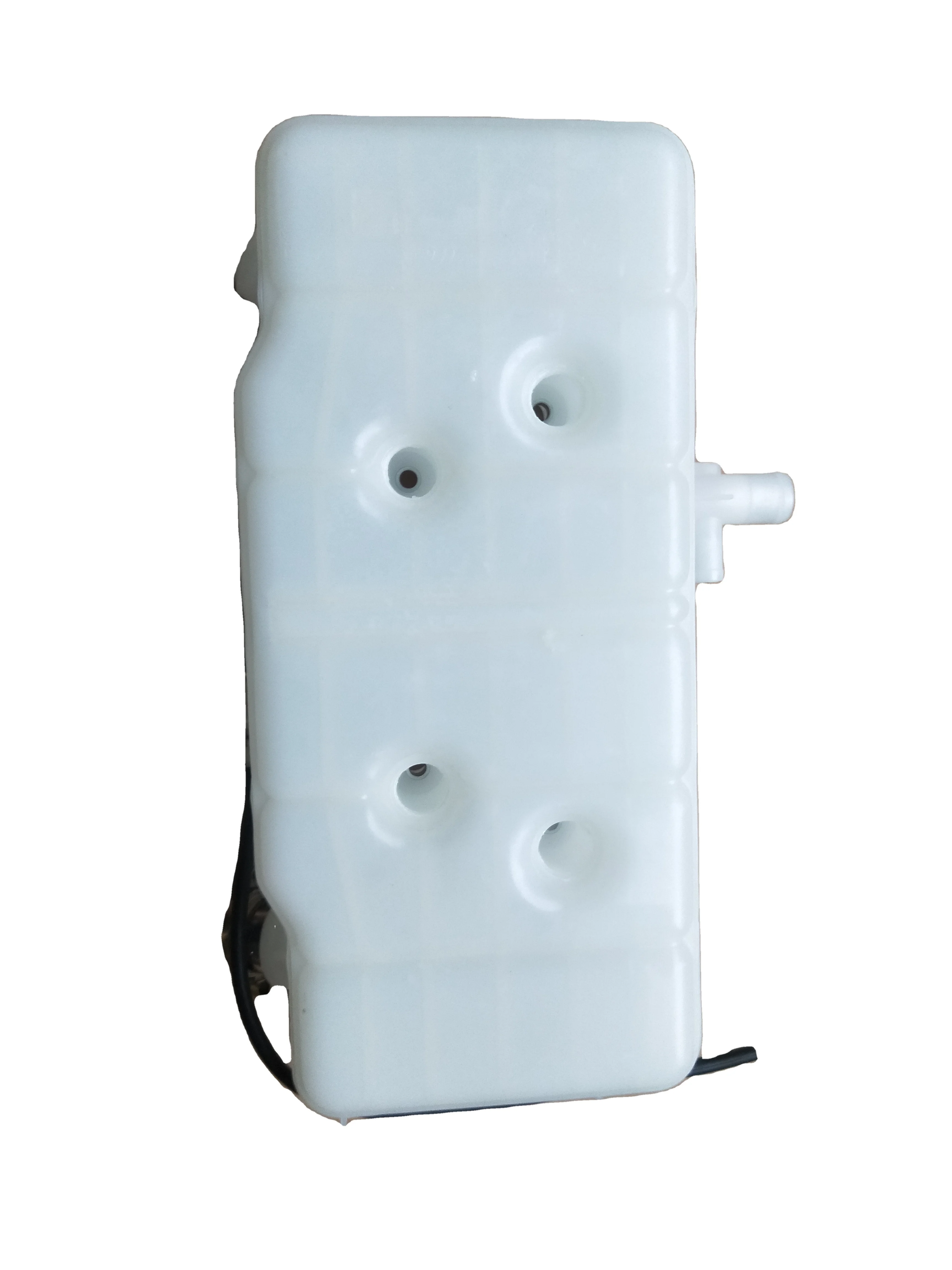 42107261 Heavy Truck Body Parts - Expansion Tank Water Tank for Iveco ...