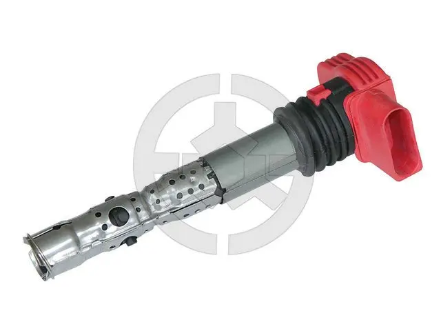 Ignition Coil Pack Bobina 2730102700 2730102710 2730102720 For Hyundai ...