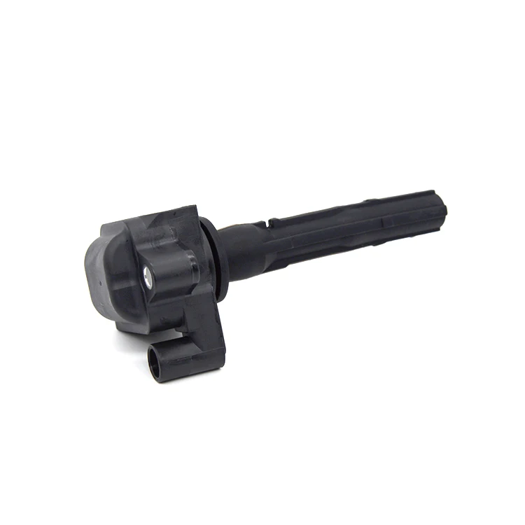 Genuine New Spare Parts Ignition Coil 90919-02215 9091902215 For Avalon ...