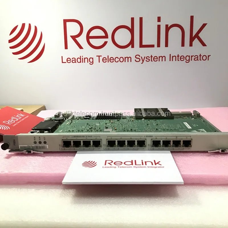 Huawei Core Network Wp11fg2c Bsc6900 Bsc6910 Huawei Fg2c - Buy Huawei ...