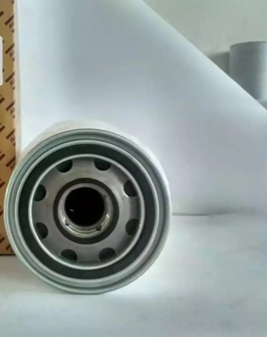 1625481151 (1625481100) Atlas Copco Oil Separator Oem Air Compressor ...