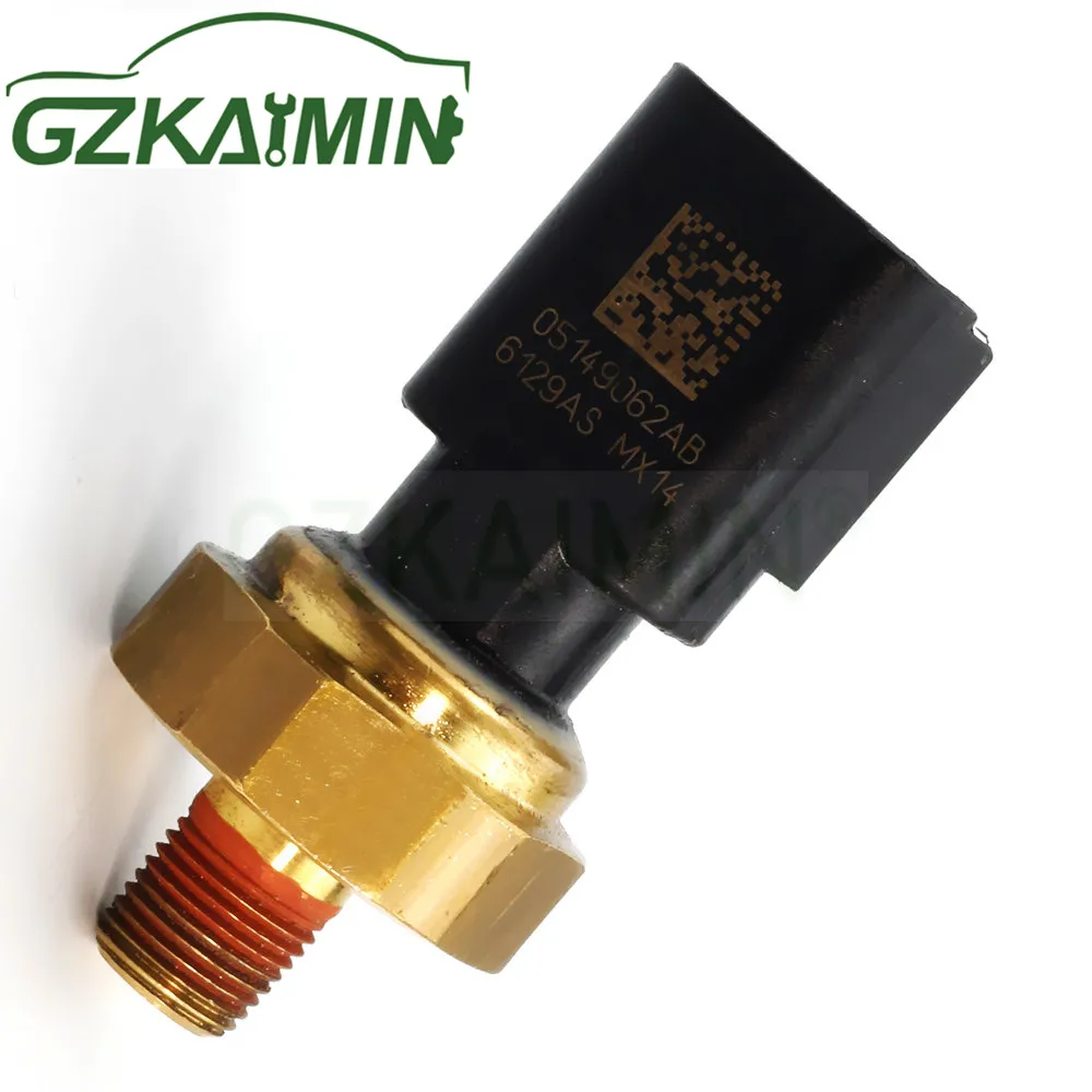 05149062AB - Engine Oil Pressure Switch Sensor for Chrysler Dodge Jeep OEM