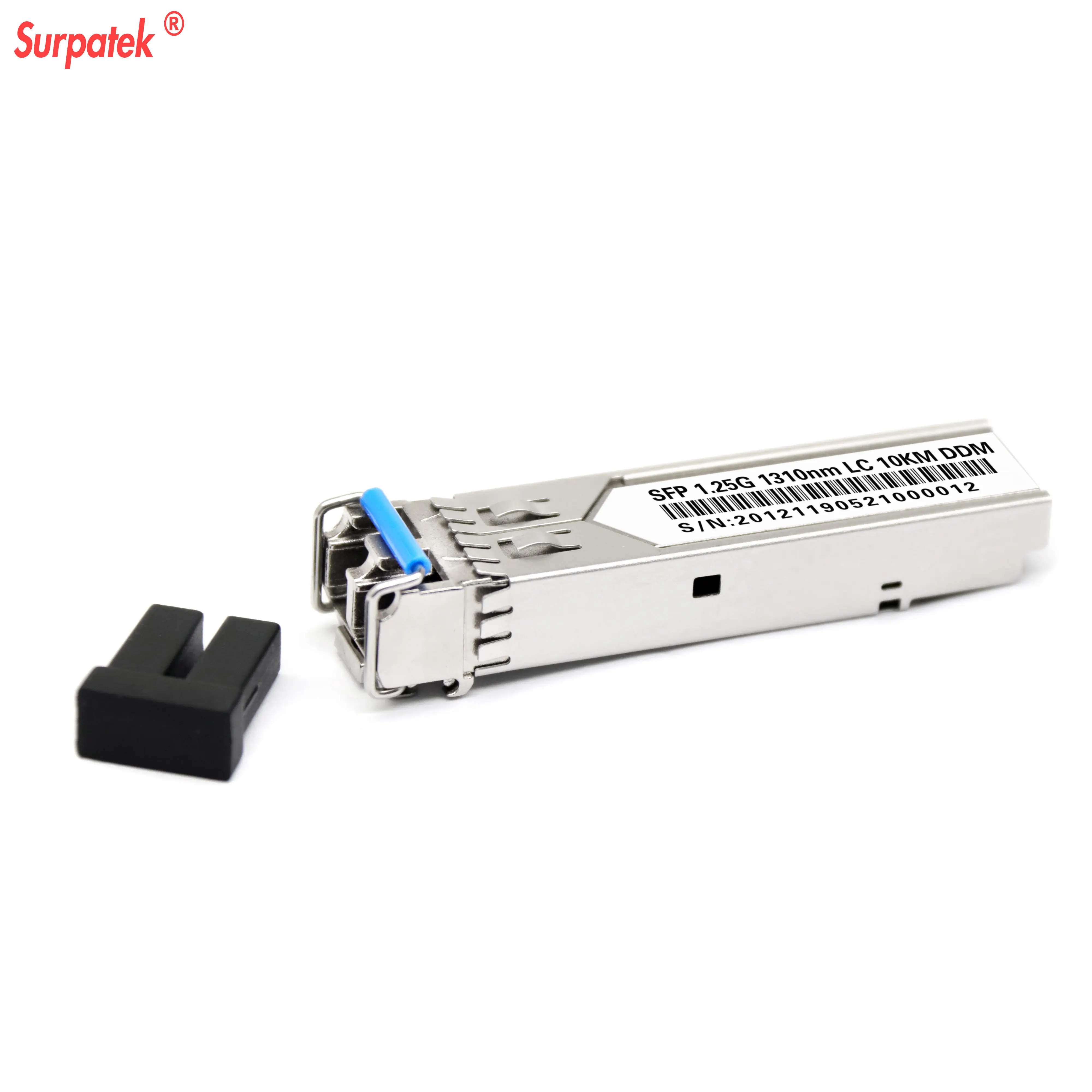 Ftth Olt Mini 4pon Epon Olt Gigabit Up-link Port Onu Without Sfp ...