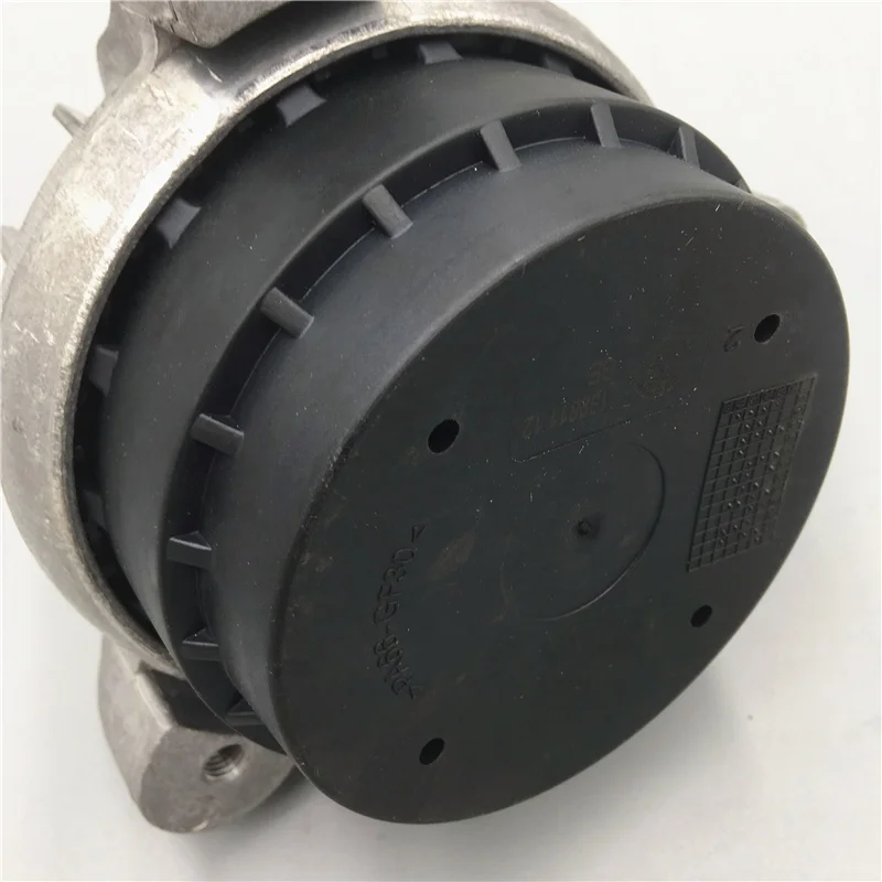 F10 F18 F02 E70 Engine Bracket For Bmw N52 528i Engine Mount ...