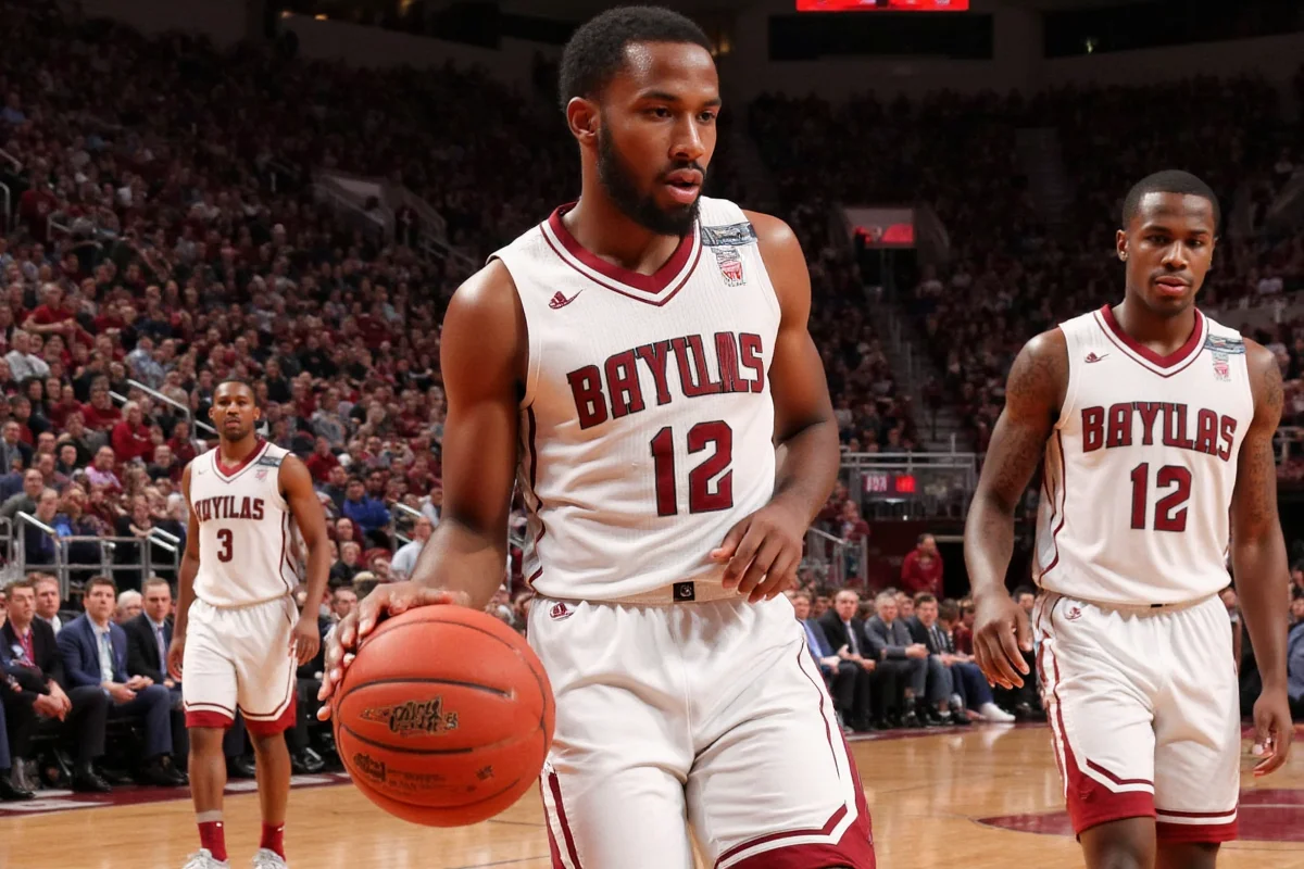 How Long Is a Basketball Game? Full Duration Explained