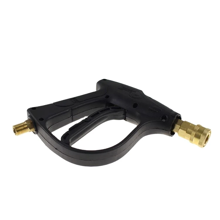 5000PSI/10GPM High Pressure Washer Trigger Guns Car Wash Gun| Alibaba.com