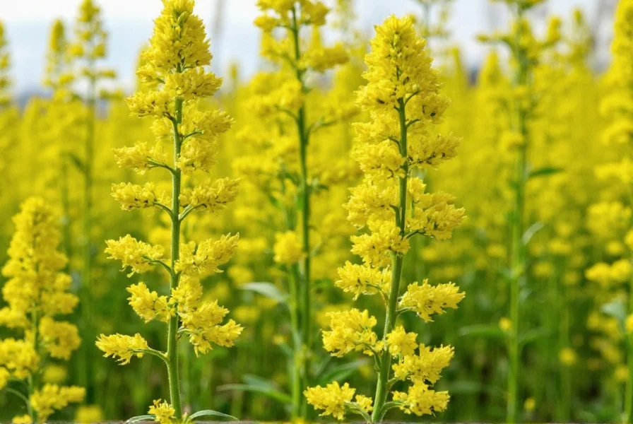 How to Plant Mustard Seeds: Complete Growing Guide