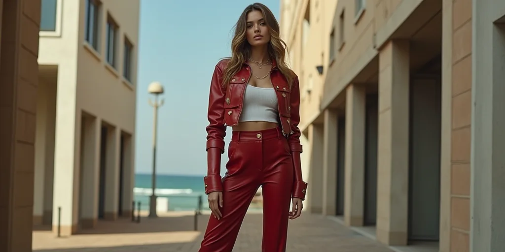 Adidas Apology Bella Sparks Consumer Conversation In 2025