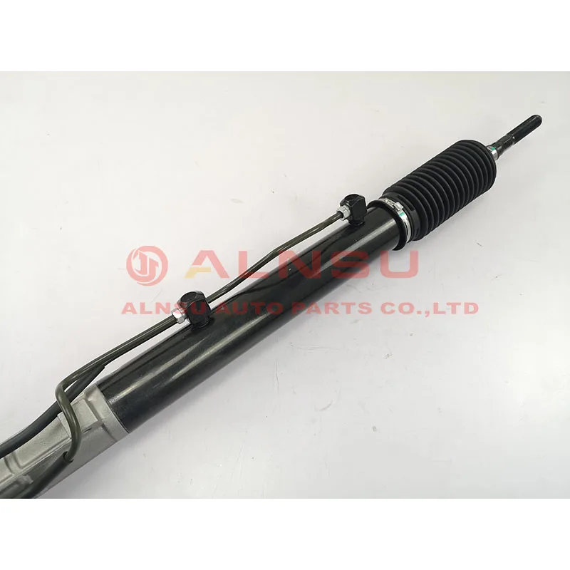 用于AZERA 57700的转向齿轮箱-3L030 57700-3L060 57700-5K090| Alibaba.com