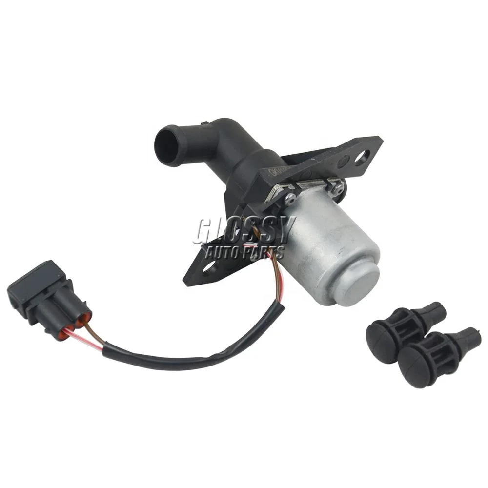 用于梅赛德斯的光面加热器控制阀 A0028304184 5103807aa 1147412152 - Buy 一个 002 830 41 84 ...