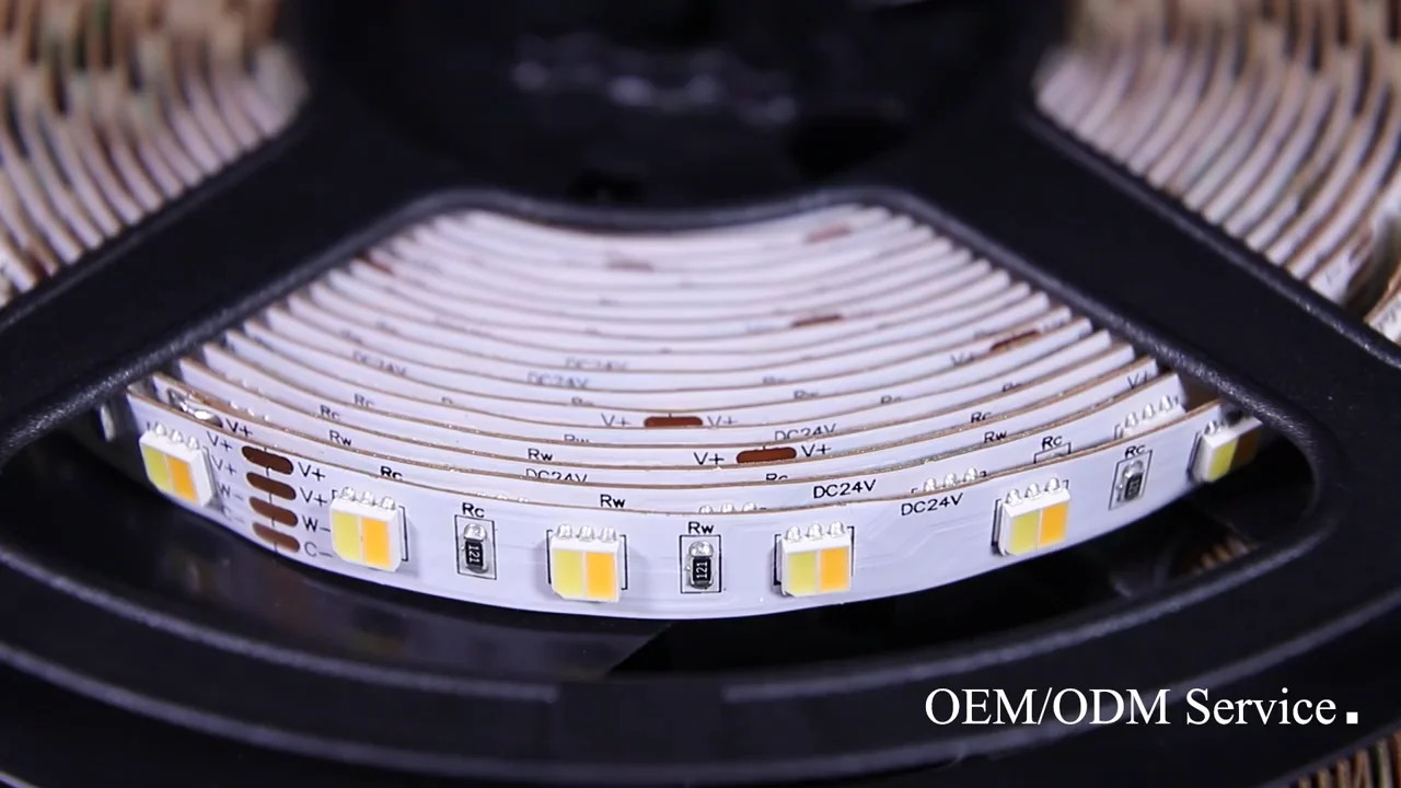 새로운 디자인 Smd5630 Led 바 빛 Lm561c 알루미늄 기본 Pcb 5630 Led 라이트 바 유연한 Led 스트립 ...