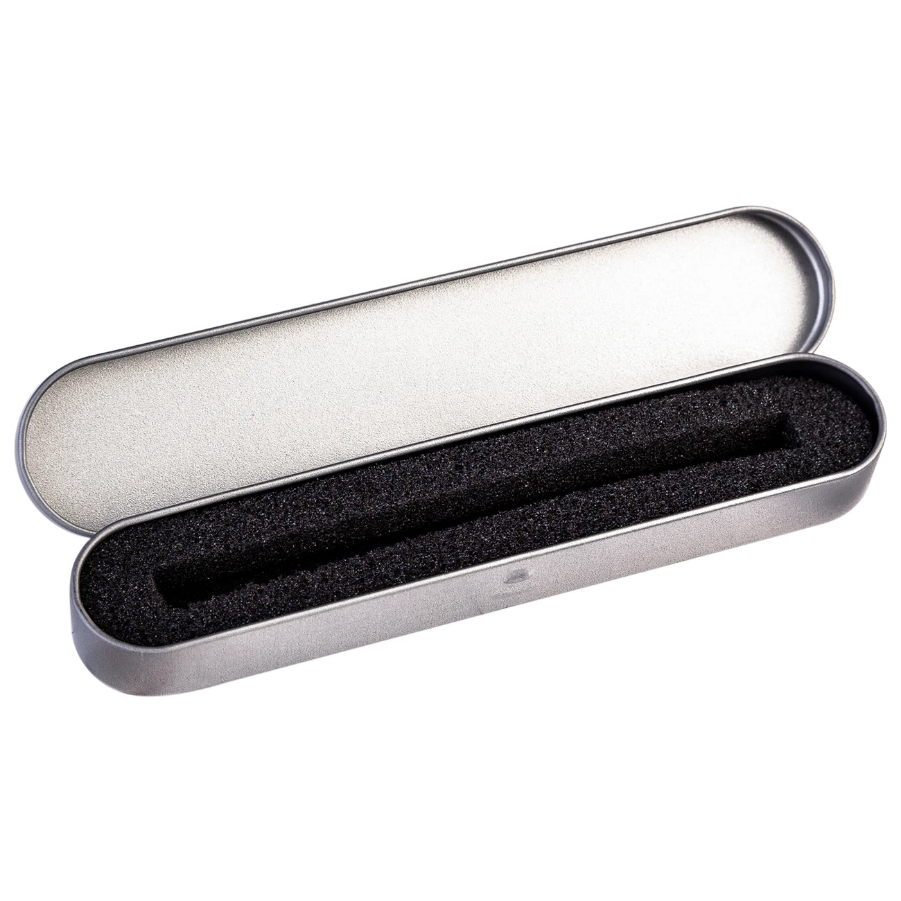 Best Selling Pen Packaging Box - Custom Pen Box Aluminium