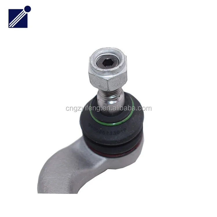 2033303903 2033302303 2033301903 For W202 W203 Cl203 S203 C209 A209 ...