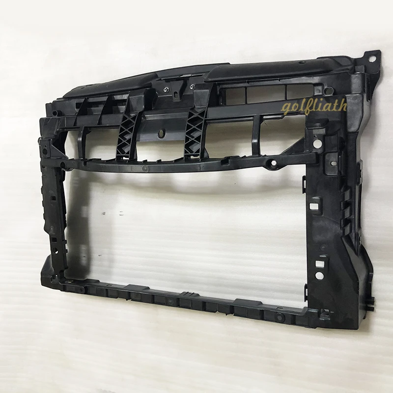 Auto Parts Accessories Radiator Support For Volkswagen Vw Beetle 2012 ...