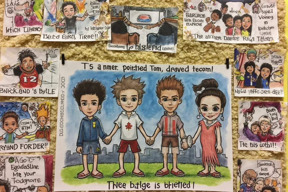 How Long Is a Football Match? Full Duration Explained