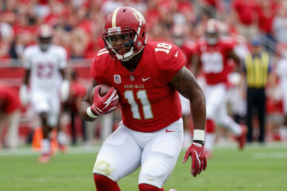 What Is a Nickelback in Football? Role & Impact Explained