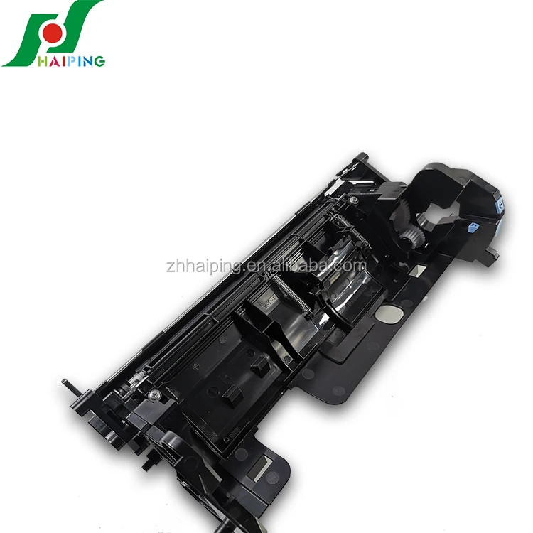 DV-1150/DV-1152 302RV93030 Kit de desarrollador para Kyocera ECOSYS ...