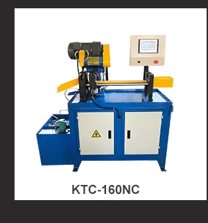 Company Overview - Lishui Keensaw Machine Co., Ltd.