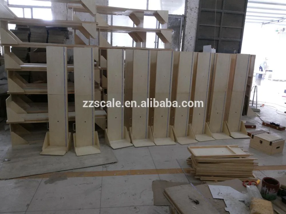 Reasonable Price Measuring Board - Saint Fire Height-length