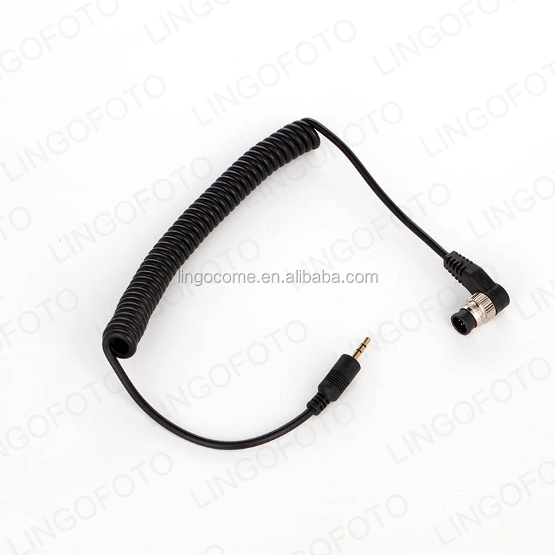 Shutter Release Cable Length at Natalie Hawes blog