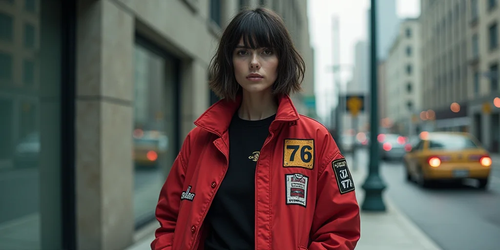 Neon Genesis Evangelion Jacket – Official Anime Apparel On Alibaba.com