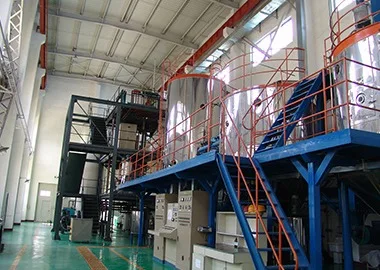 BGRIMM Advanced Materials Science Technology Co., Ltd. - Tungsten Electrode, welding material