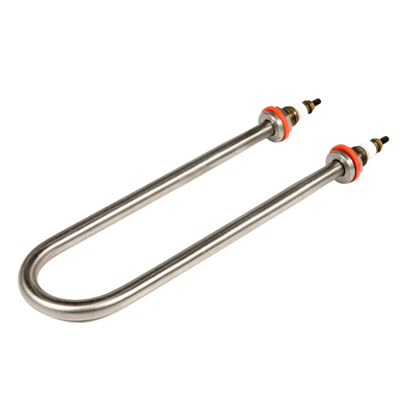 110v 120v 220v 230v 240v 380v Stainless Steel Heater 4000w