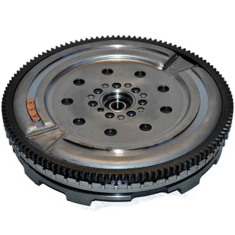 Genesis Coupe 2.0T Flywheel Dual Mass - 23200-2C050