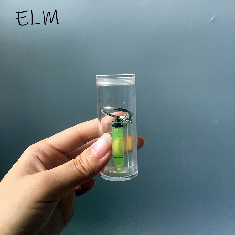 Best Sale Clear Cylinders 30mm Acrylic Plastic Solid Tube Transparent ...