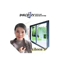Company Overview - Shandong Imagery Aluminum Technology Co., Ltd.