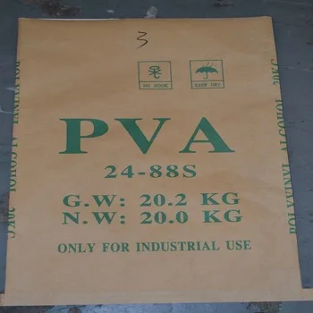 Polyvinyl Alcohol Pva Granules - Buy Polyvinyl Alcohol Pva Granules,Pva Bp24,Pva Bp24 Product on ...