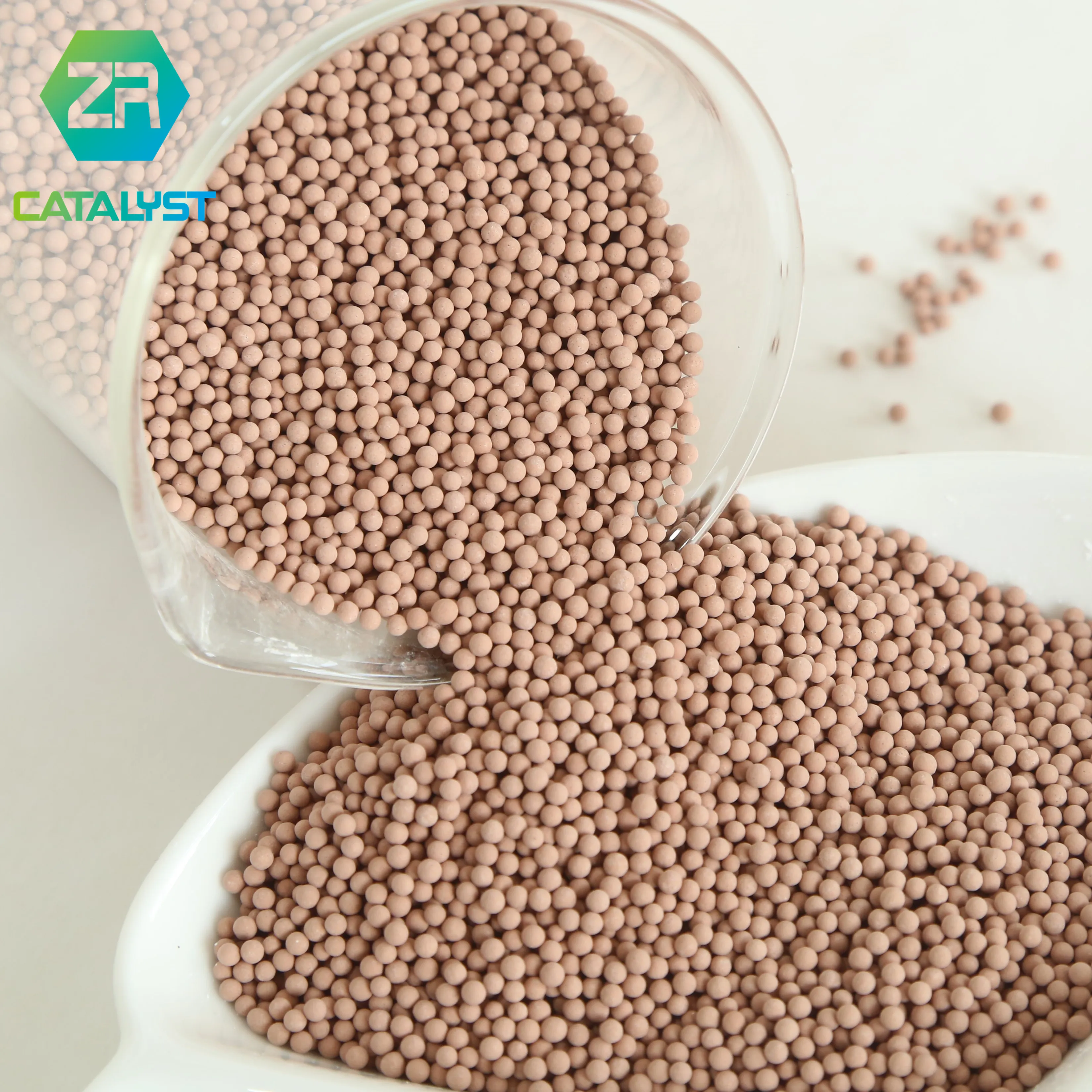 3a Zeolite Molecular Sieve Refrigerant Drying Dry For Car Air ...