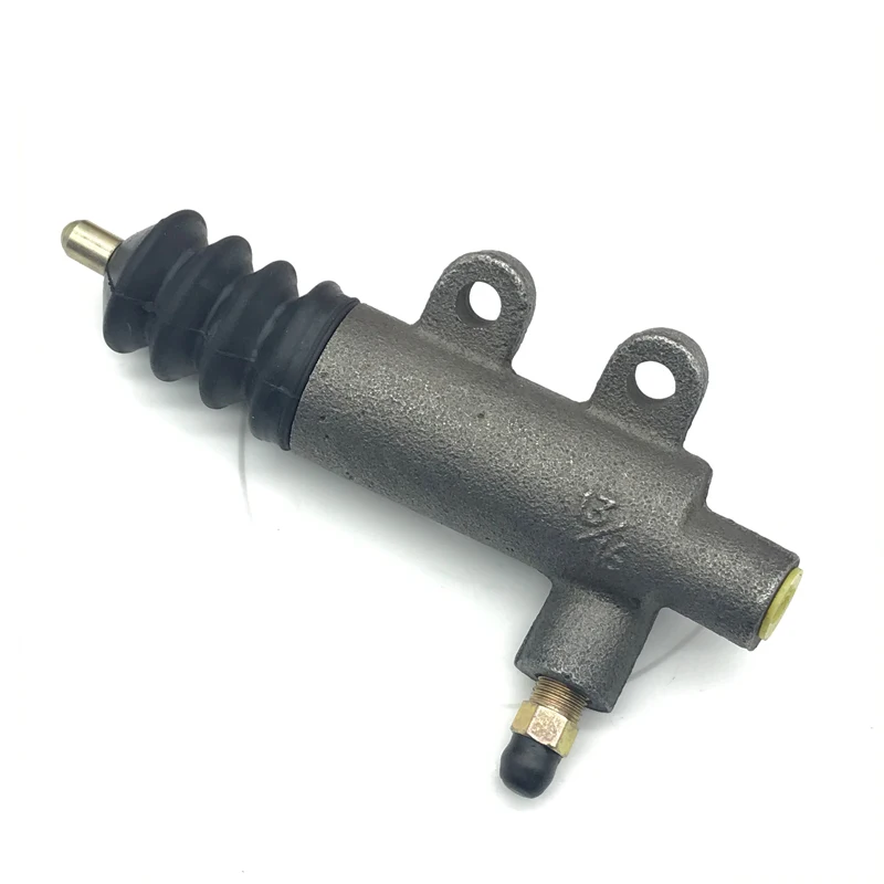 Cilindro esclavo de embrague para TOYOTA Corolla 31470-10010, 31470 ...