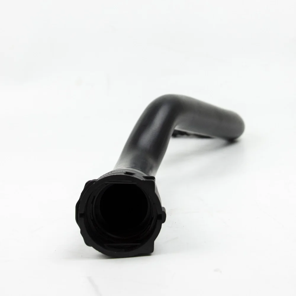Tubo refrigerante para radiador de coche, piezas para bmw F80 F20 F21 ...