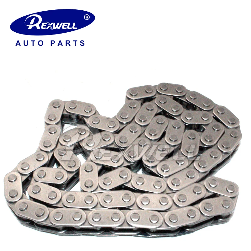 Engine Camshaft Timing Chain Price for Toyota VDJ200