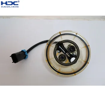 R140-7 R200-7 R210-7 Excavator Parts 11nb-70410 11nb70410 Oil Water ...