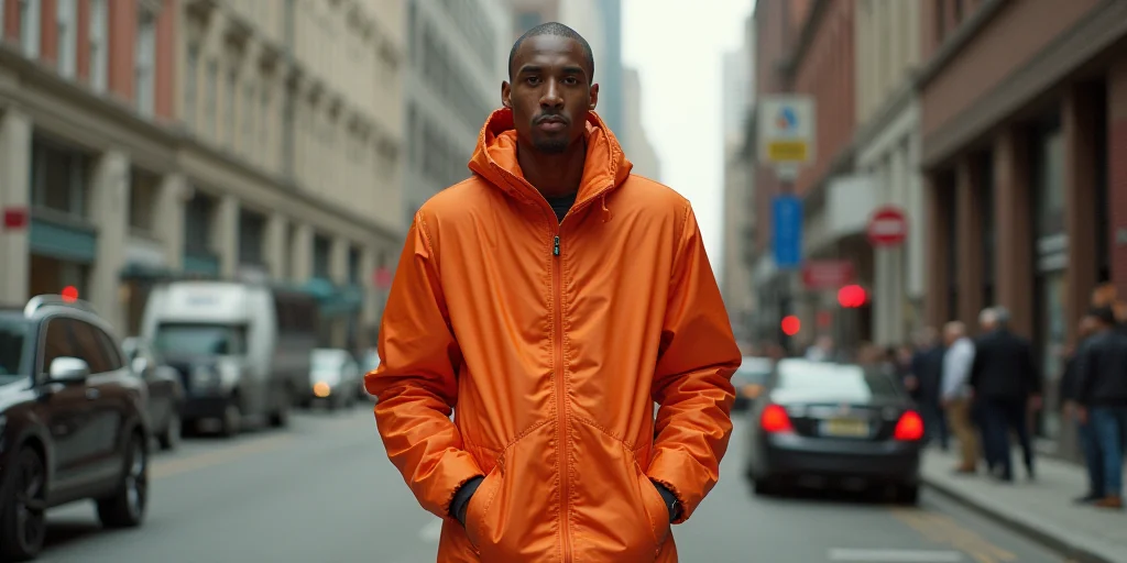 Kobe Drops 2025 – Limited Edition Streetwear on Alibaba.com