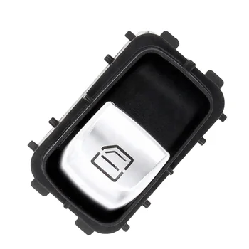 2139050309 Best Price Automotive Power Window Mirror Control Switches ...