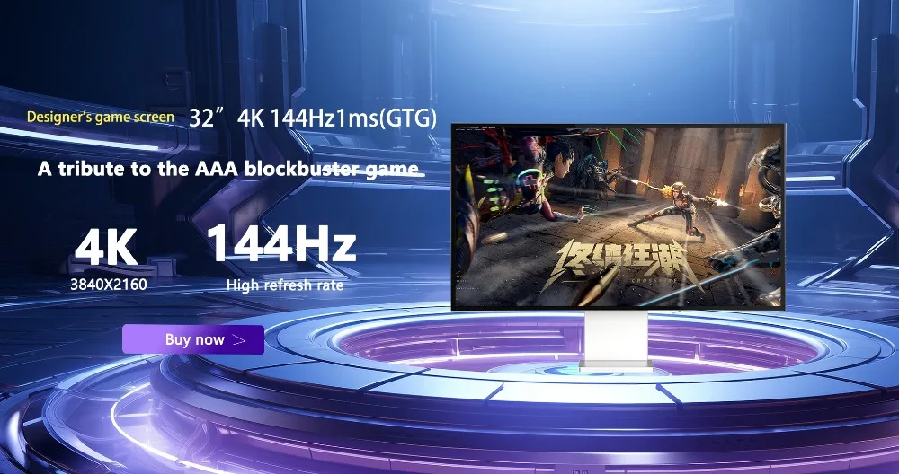 Shenzhen Shuzhe Technology Co., Ltd. - monitor, Laptop computer