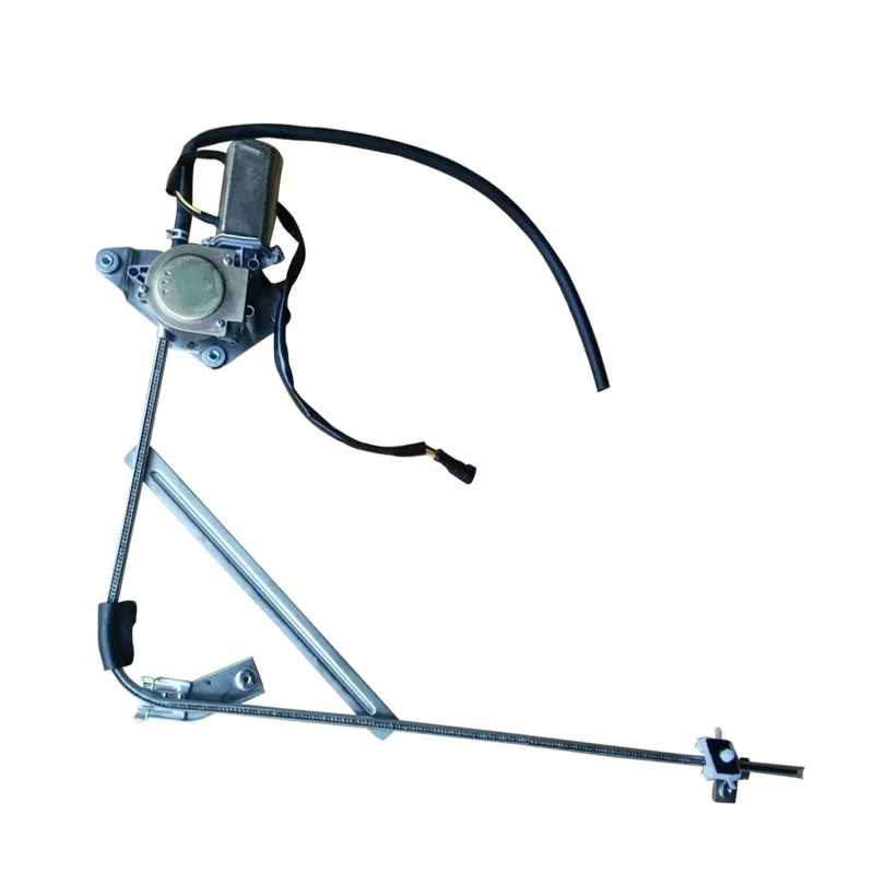 High Quality Power Window Motor Connector for IVECO