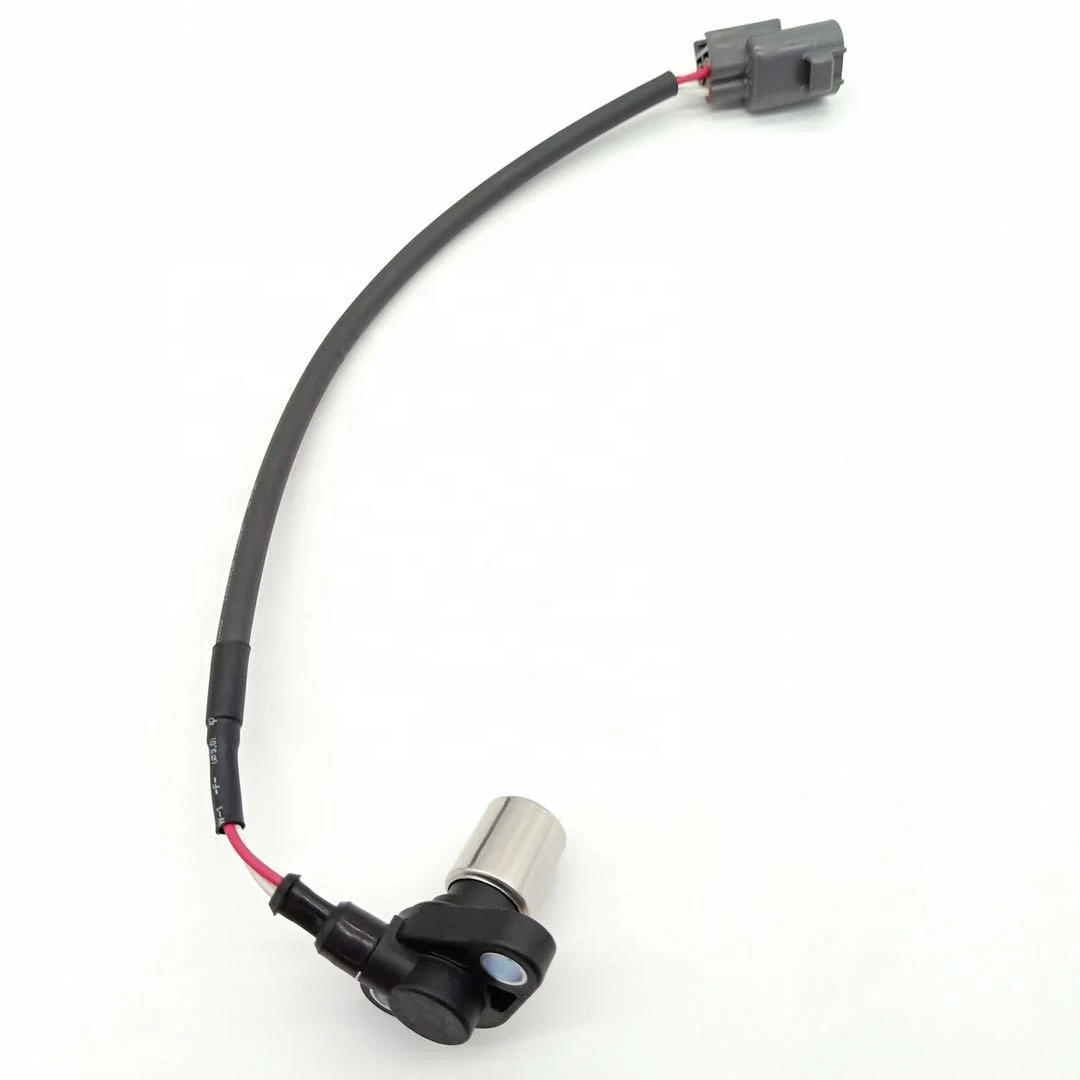 Engine Crankshaft Position Sensor 917-752 9091905022 9091905041 90919 ...