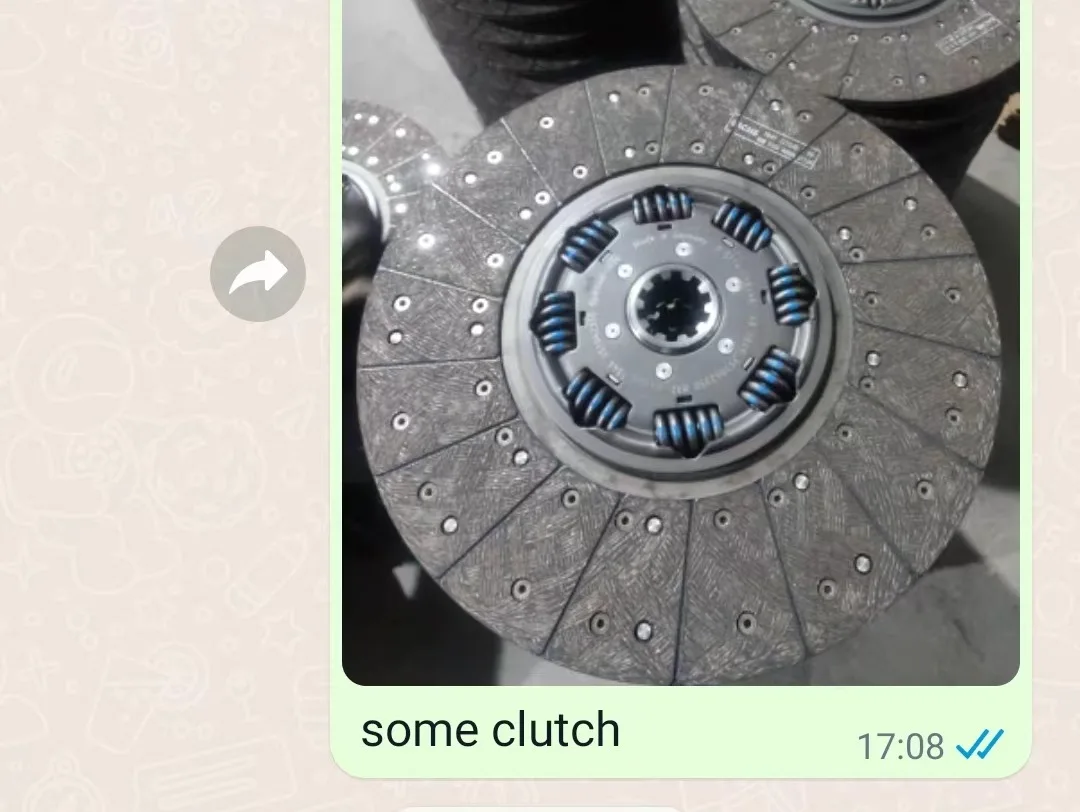 Hebei Adaoer Auto Parts Co., Ltd. - Filter, Brake pads