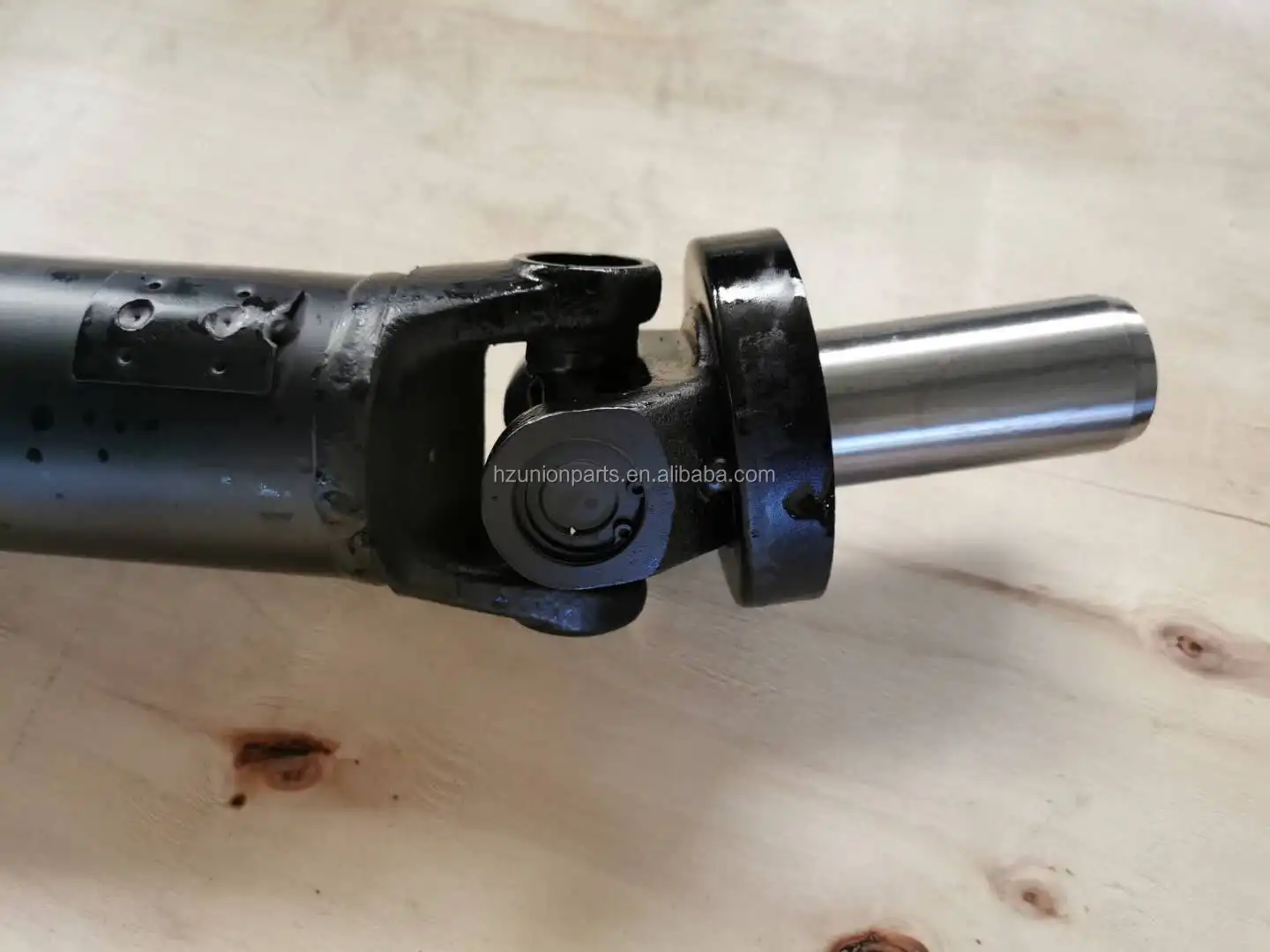 OEM 49100-4F100 for Hyundai HD100 DRIVE SHAFT ASSY