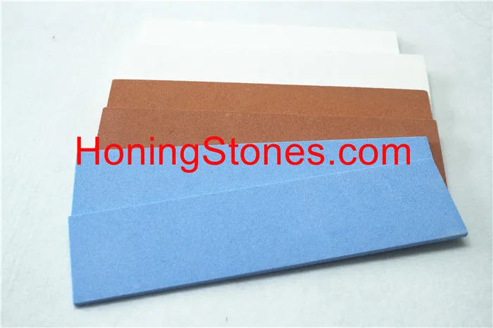 Silicon Carbide Grinding Oil Stone Polishing Sticks for Mould Cylinder ...