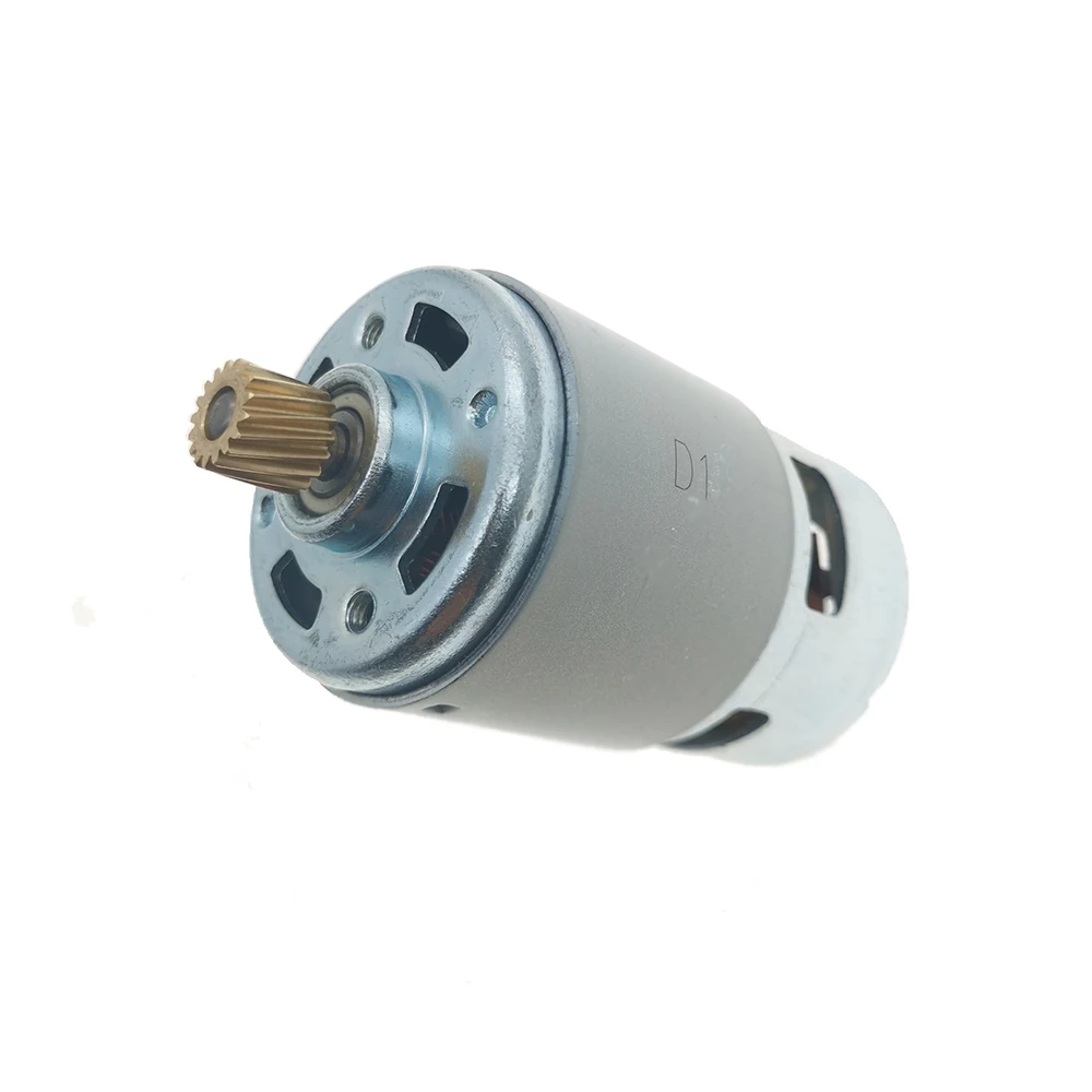 用于雷诺的17齿电子驻车制动执行器手制动模块电机，用于奔驰，用于路虎小齿轮 - Buy 直流电机驱动,电子驻车制动电机,手刹模块电机 ...