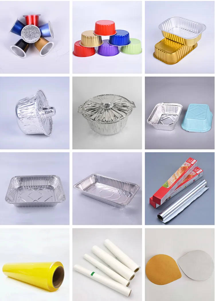 Fresh- Keeping Food Wrap Clear Plastic Film Pvc Strech Cling Film - Buy ...