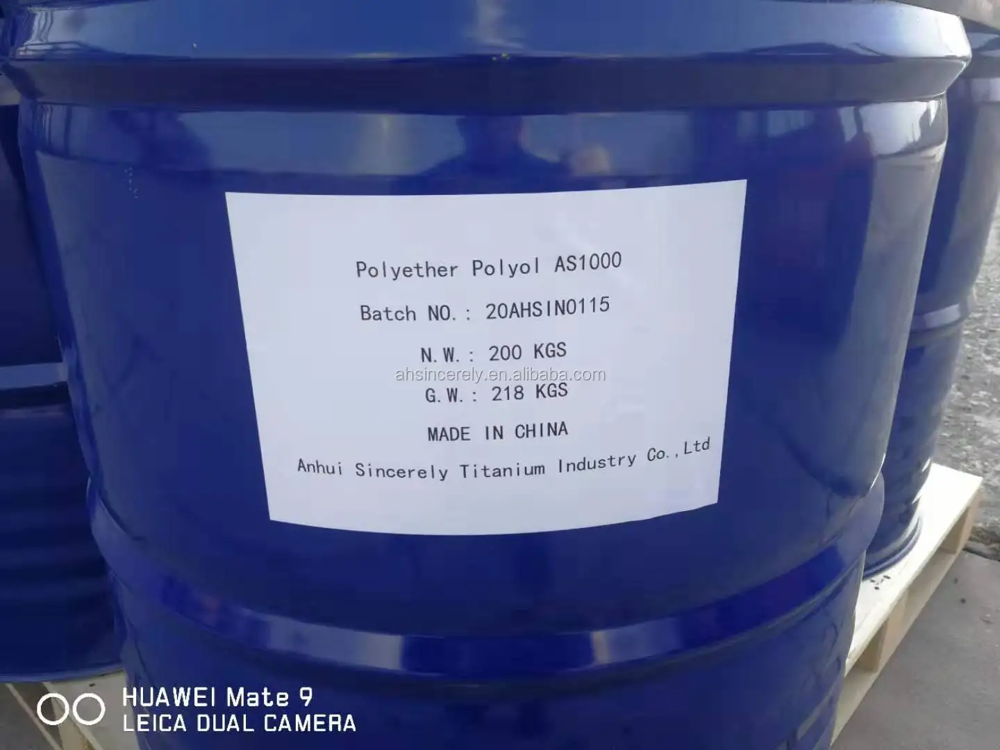 Rigid Flexible Foam Polyether / Polyester Polyol - Buy Polyol,Polyester Polyol,Polyether Polyol ...