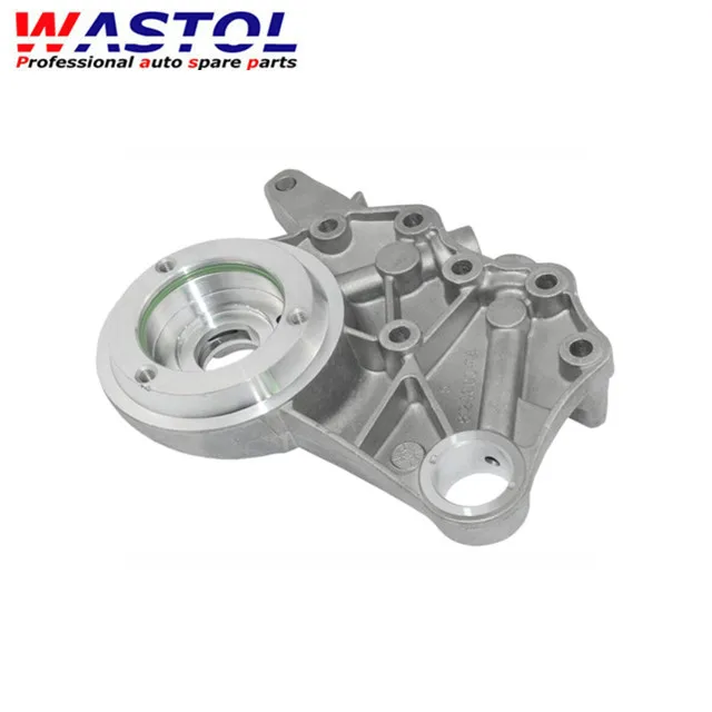 06h103144j 06h103144g 06h103144f 06h103144h 06j103166a Camshaft Bridge ...