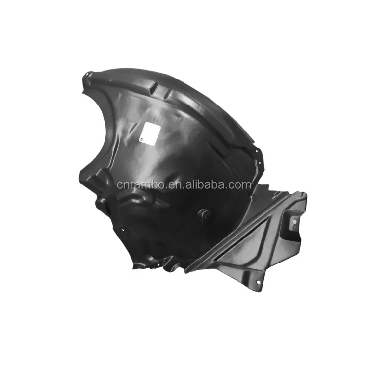 OEM 2128109100 LED Door Mirror Turn Signal Light for Mercedes